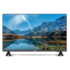 FOX 32ATV131E LED HD TV