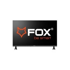 FOX 43DTV231E LED FHD TV