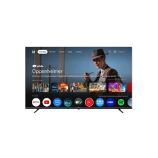 VOX 70GTQ500U QLED 4K UHD Smart TV