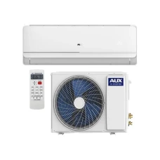 AUX Freedom 24000 btu Inverter klima uređaj