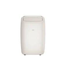 BEKO BP1125H Pokretna klima