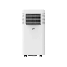 BEKO BP207C Pokretna klima
