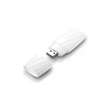 MIDEA SK103 wifi dongle