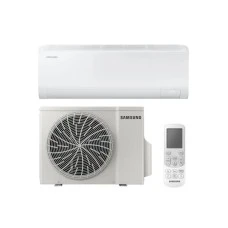 SAMSUNG AR50F09C1BHNEU WiFi Inverter klima uređaj