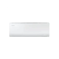 SAMSUNG AR50F18C1BHNEU WiFi Inverter klima uređaj