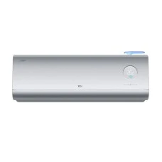 TCL TAC-12CHSD/FCI FreshIN 3.0 Inverter klima uređaj