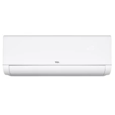 TCL TAC-12CHSD/UG11V3AH BreezeIN 2.0 inverter -25°C WIFI
