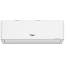 TESLA T34TP21-1232IAWT inverter A++/A+ R32 12000BTU wi-fi grejač spoljne jedinice bela