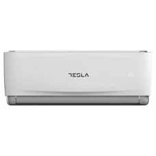 TESLA TA71FFCL-2432IA Inverter klima uređaj