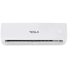 TESLA TM36AF21-1232IAW Inverter klima uredjaj WiFi
