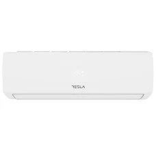 TESLA TT34EX21-1232IA inverter