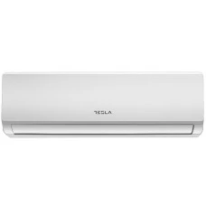 TESLA TT34EX81-1232IAW Inverter klima uređaj