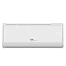 TESLA TT34EXC1-1232IAW WiFi Inverter klima uređaj