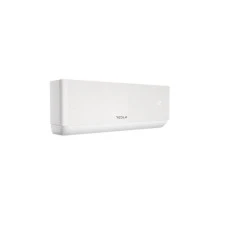 TESLA TT68TP81-2432IHWT Inverter klima uređaj
