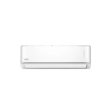 VIVAX ACP-12CH35AEGI + R32 Inverter klima uredjaj