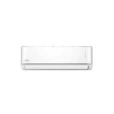 VIVAX ACP-18CH50AEGIs INVERTER