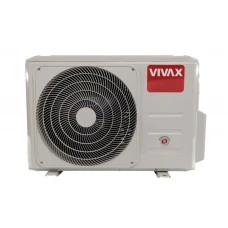 VIVAX Spoljna jedinica multisplit sistema ACP-14COFM40AERIs