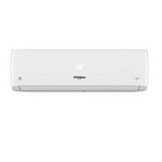 WHIRLPOOL SPICR 312W Inverter klima