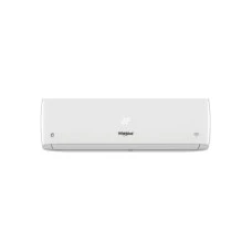 WHIRLPOOL SPICR 312WF Inverter klima uređaj