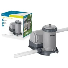 BESTWAY Filter pumpa za bazen 9463l/h
