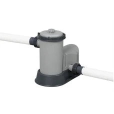 BESTWAY Filter pumpa za bazene 5678 l/h