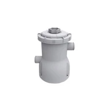 ED Filter pumpa za bazen 3028 l
