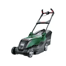 BOSCH bastenski alat Električna kosilica za travu AdvancedRotak 44-750, 1800W, 44cm, 06008B9J00