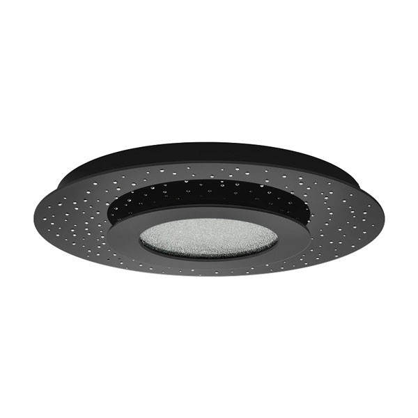 33711 LED PLAFONJERA AZURREKA 27W 3000K akcija