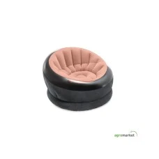 INTEX Fotelja na naduvavanje EMPIRE CHAIR 1.12 x1.09 x 69