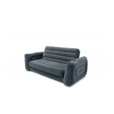 INTEX Sofa na izvlačenje 2.03 x 2.24 x 0.66 m