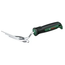 BOSCH zeleni alat Baštenske mini vile 06008B5400