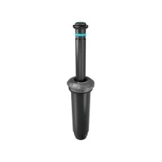 GARDENA Pop-up prskalica Sprinkler MD80