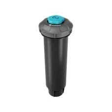 GARDENA Pop-up prskalica Sprinkler SD30