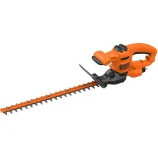 BLACK&DECKER B&D MAKAZE ZA ZIVICU 420W 45CM