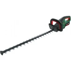 BOSCH Akumulatorske makaze za živu ogradu AdvancedHedgeCut 36V-65-28 1x2,0 Ah 060084A300
