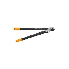FISKARS 47594 Makaze za grane 686mm L 1000583