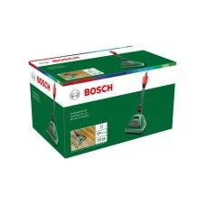 BOSCH Četka za pranje Compact Brush