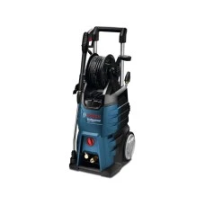 BOSCH Perač pod visokim pritiskom GHP 5-65 X, 160bar, 2400W, 0600910600