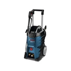 BOSCH Perač pod visokim pritiskom GHP 5-65, 160bar, 2400W, 0600910500