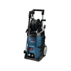 BOSCH Perač pod visokim pritiskom GHP 5-75 X, 185bar, 2600W, 0600910800