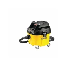 DeWALT DWV901L--QS Usisivač, 1400W