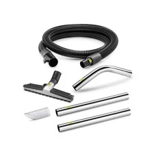 KARCHER 004 Floor Cleaning Kit cond. Advanced DN50