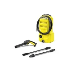 KARCHER K 2 Classic Home & Garden perač visokog pritiska