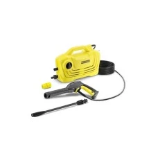 KARCHER Perač pod pritiskom K2 Classic
