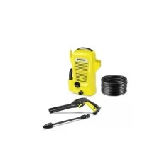 KARCHER Perač pod pritiskom K2 Universal Edition