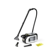 KARCHER SE 3 Compact Floor Usisivač za dubinsko čišćenje