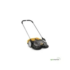 STIGA Ručna rotaciona četka Sweeper SWP 355