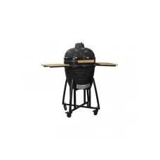 Green Bay Roštilj 55cm Kamado