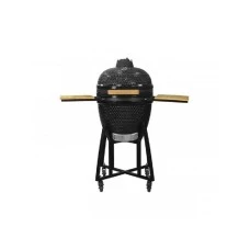 Green Bay Roštilj 59,5cm Kamado