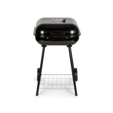 ModernHome Bastenski roçtilj GRILL AL 3